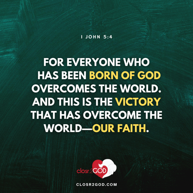 ⭐God's not Dead Bible Verses | Closr2God